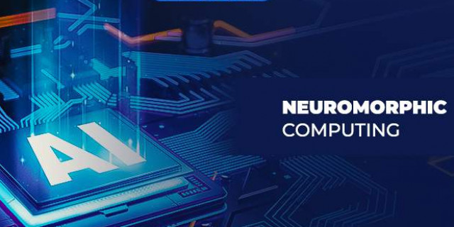 AI Tool Guru - Learn what is Neuromorphic computing