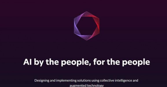 Stable Diffusion - Info, Pricing & Guides | AI Tool Guru Stable Diffusion - Info, Pricing & Guides | AI Tool Guru